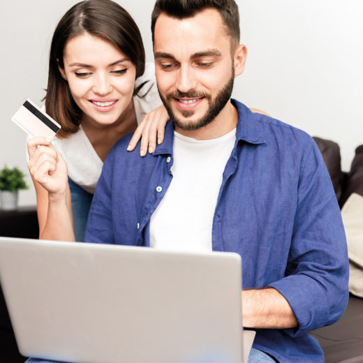 Automated Sortation Systems - Warehouse Sorters | Eurosort